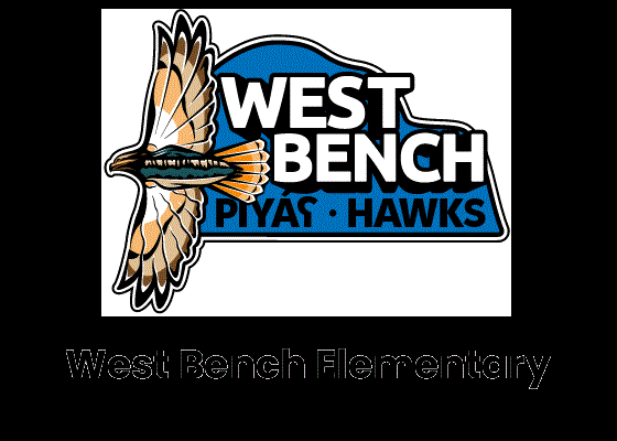 About – About – West Bench Elementary